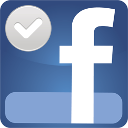 Verify Your Facebook Page for Improved Rankings