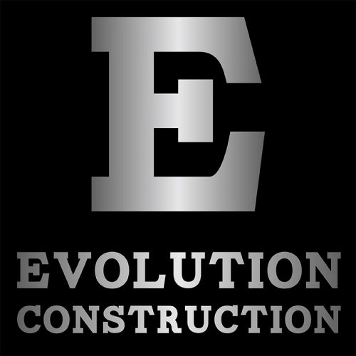 The Latest: Evolution Launches New Website