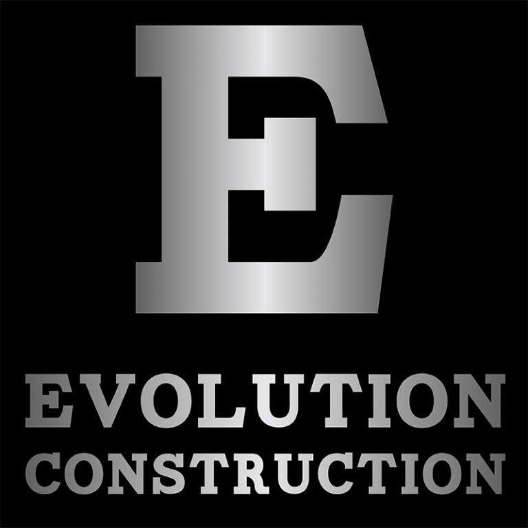 The Latest: Evolution Launches New Website