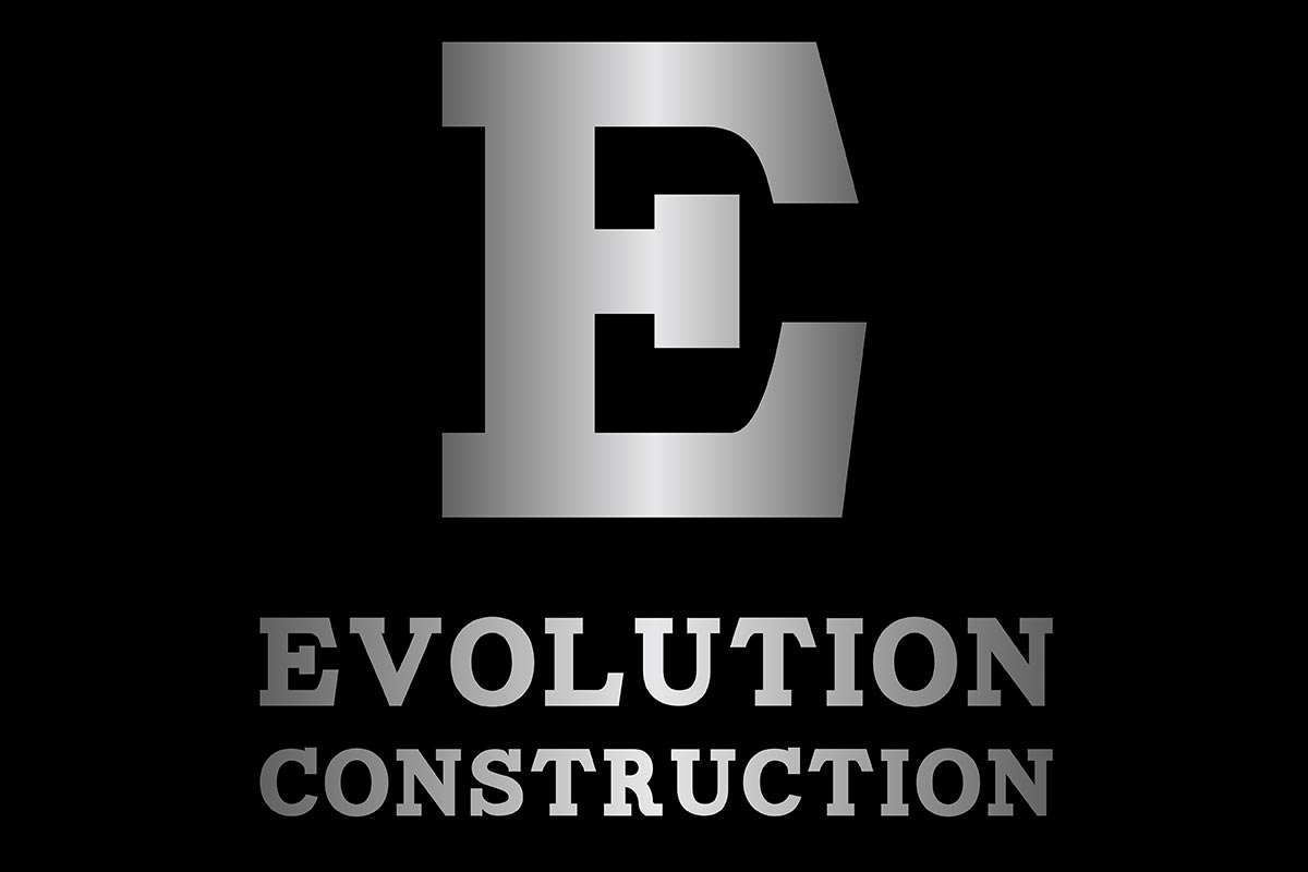 The Latest: Evolution Launches New Website